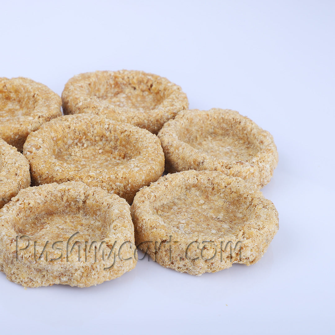 Prakruthi Gaya Ka Special Tilkut – Pushmycart.in